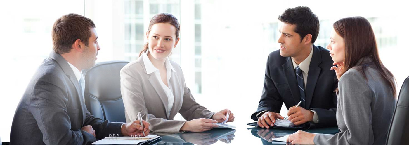 Beat the Competitions of Corporate World Beautifully with Globalits ...