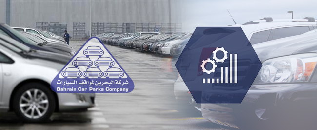 Bahrain Car Parks Company b.s.c. Signed up With Global iTS for Dynamics ...