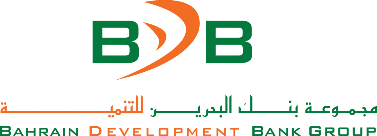 Global iTS: Leading ERP, CRM, Accounting Systems & Business Management ...