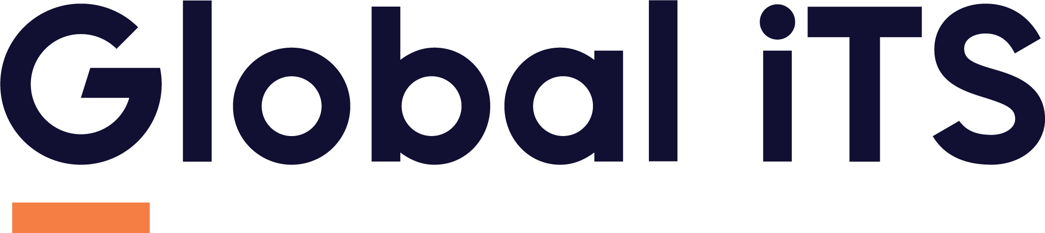 Global iTS: Leading ERP, CRM, Accounting Systems & Business Management ...