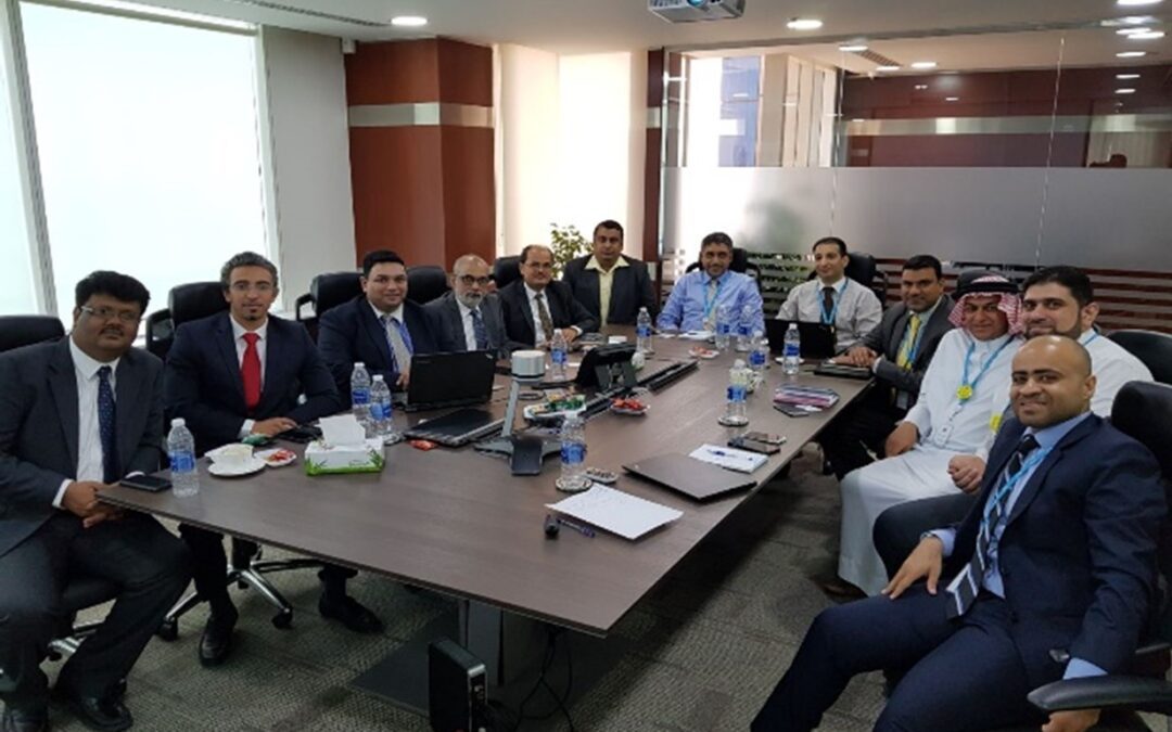 SNIC Insurance partnership with Global iTS for a Full Digital ...