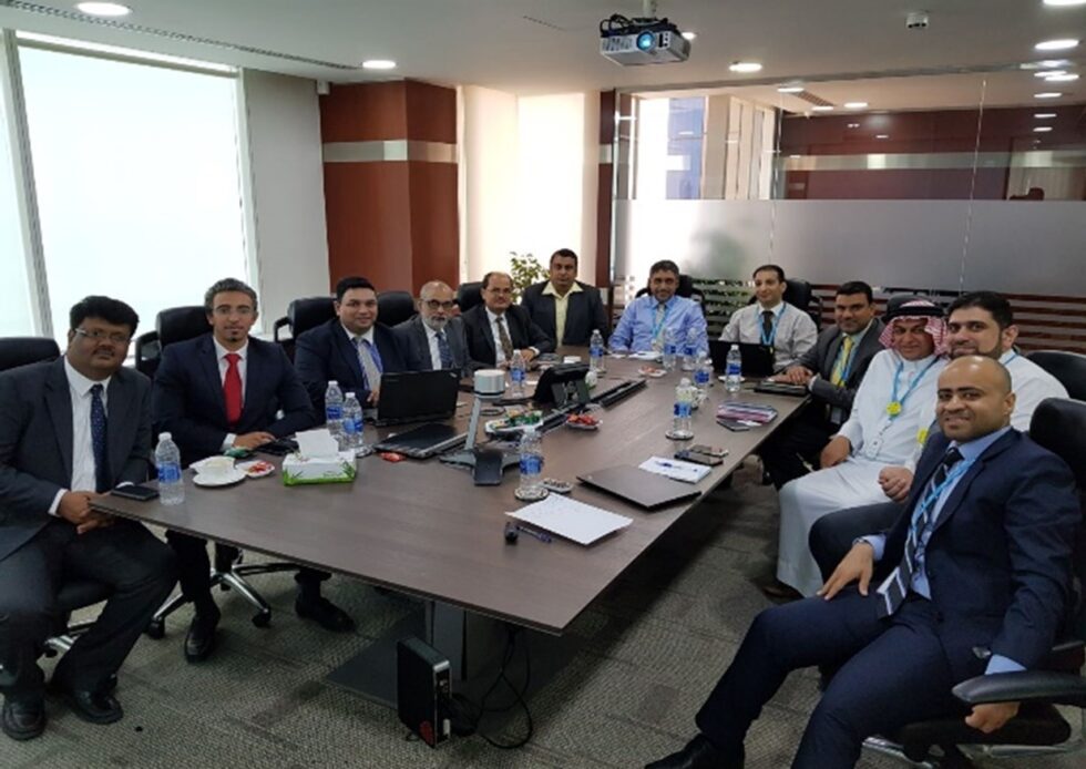 SNIC Insurance Partners With Global iTS - Global iTS