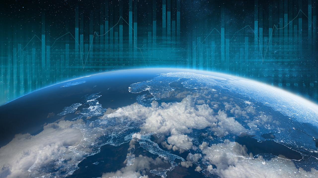 Why does an ERP Solution need to be integrated with CBS (Core Banking ...