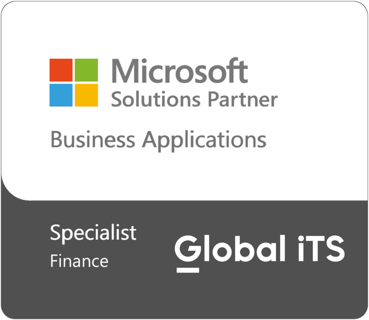 Global iTS: Leading ERP, CRM, Accounting Systems & Business Management ...